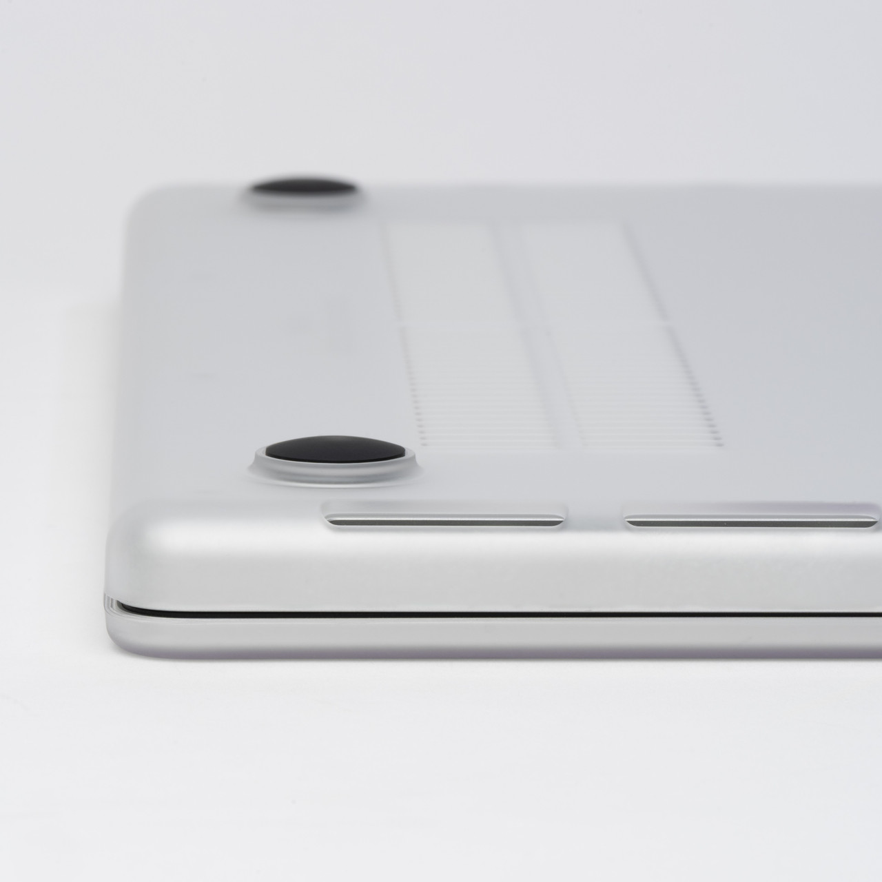 MacBook Protection Hardshell Case