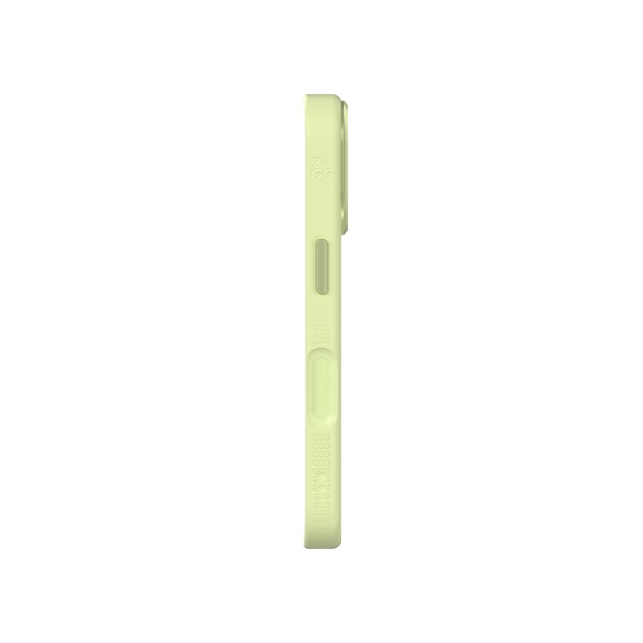 Essential Hampton Snap Light Green | iPhone 16