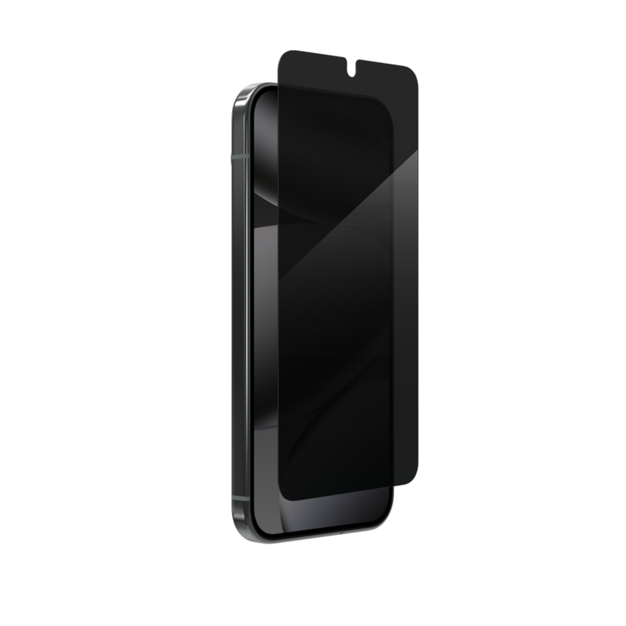 Glass Elite Privacy 2-Way Screen Protector | Google Pixel 10 Pro XL