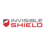 InvisibleShield Products - ZAGG APAC | Official Online Store