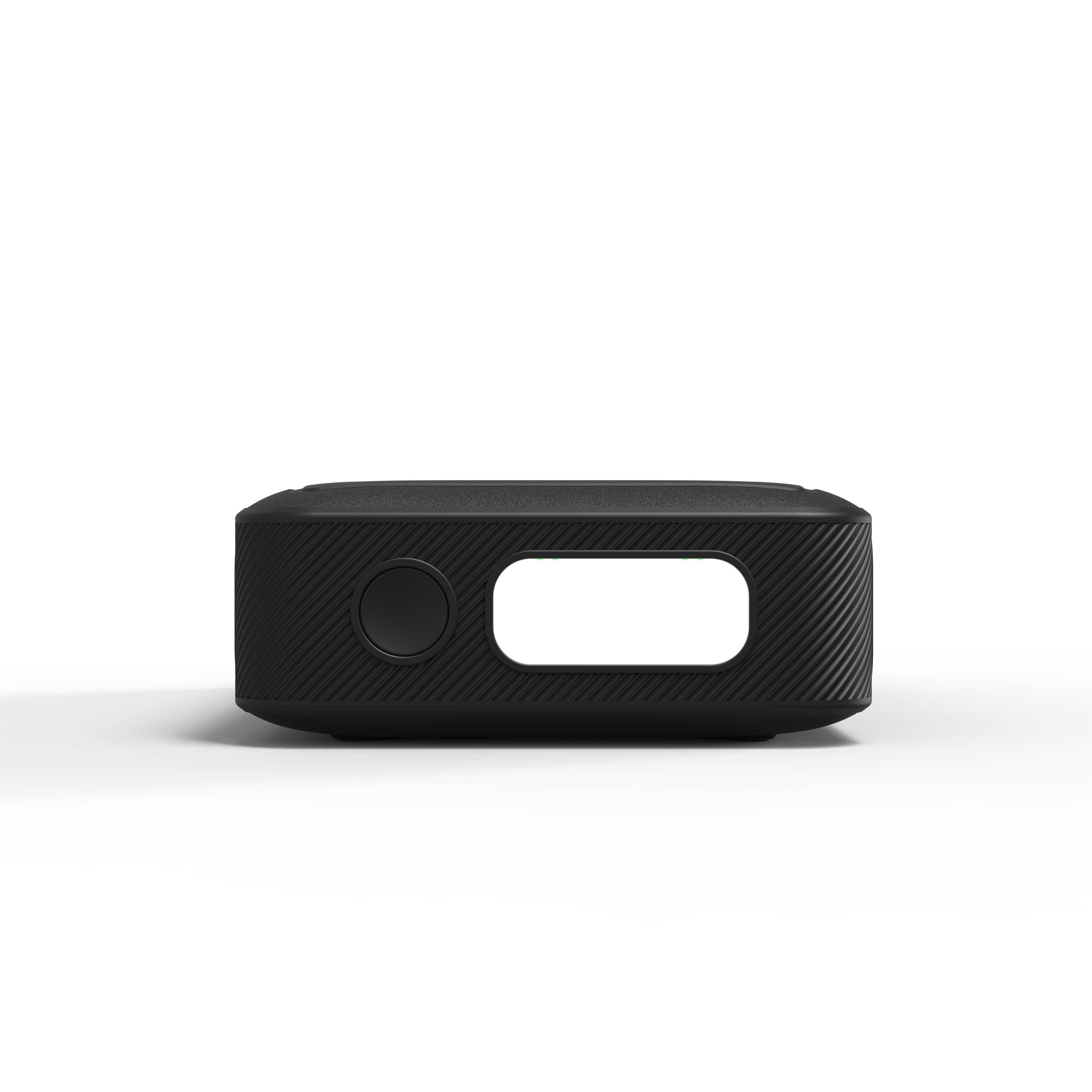 mophie Powerstation Go Rugged Compact