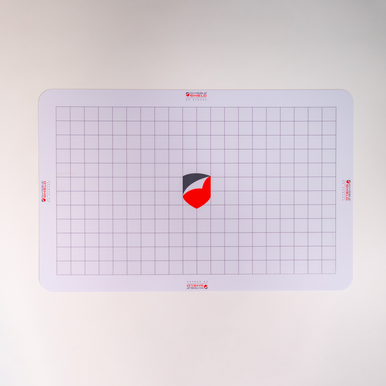 Extra Large Mat,2 Pack | ISoD