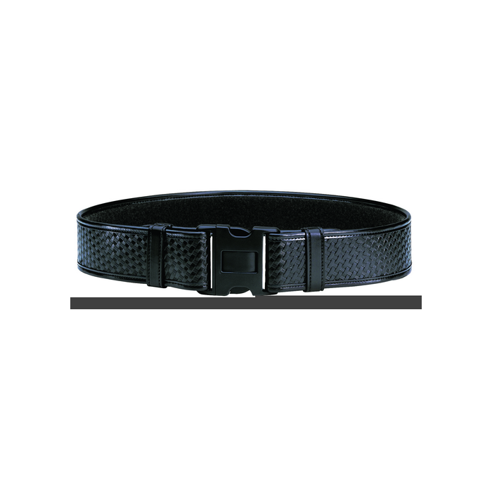 AccuMold Elite Duty Gear – Lightweight Synthetic Police and Corrections ...
