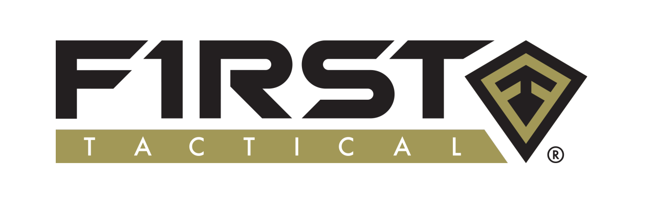 First Tactical gear, tactical apparel, performance uniform, first ...