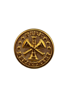 Fire Service: Class-A & Class-B Fire Uniforms