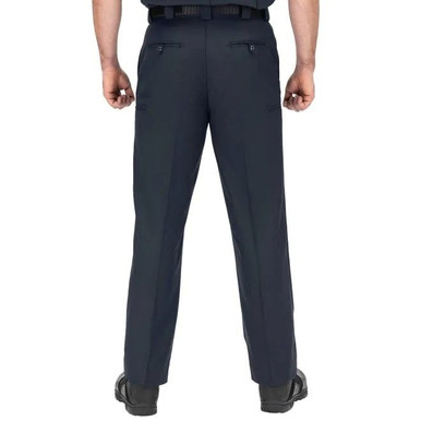 Blauer 6-Pocket Wool Pants, law enforcement 6 pockets wool pants ...