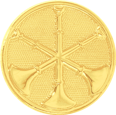 assistant chief hat badge, law enforcement assistant chief hat badge ...