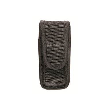 Durable Bianchi 7903 AccuMold magazine/knife pouch for law enforcement ...