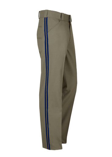 CHP four pocket pant ,SPD28CA, California Highway Patrol uniform ...