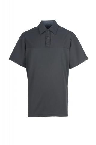 Spiewak Base Layer Short Sleeve Polo – Sorbtek EXS Ripstop Class C Approved