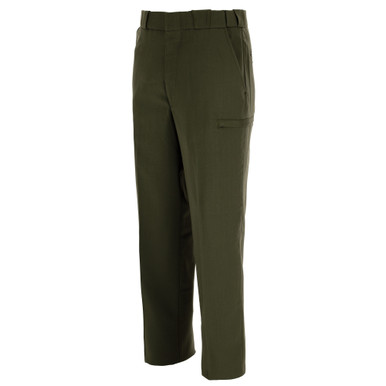 CDCR Class B Trousers with Internal Cargo Pocket , cdcr cargo pant ...