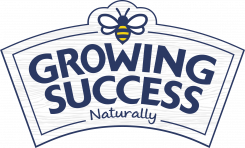 Growing Success Products - DDW Online