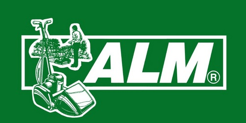 ALM Products - DDW Online