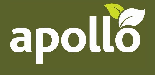 Apollo Products - DDW Online