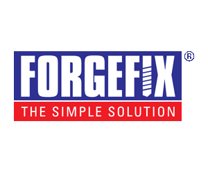 ForgeFix Products - DDW Online