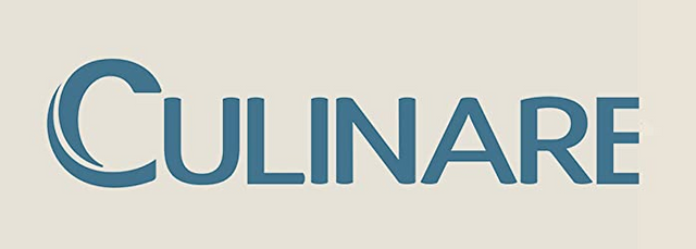 Culinare Products - DDW Online