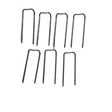 Oasis Mossing Pins 10 x 30 mm Approx 1500 1Kg