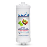 Mid Range Option - BioStone Plus Filter (Athena) - AlkaViva LLC