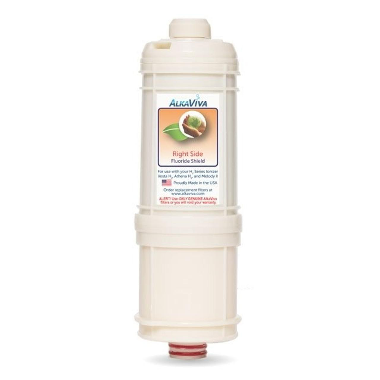 .1M M.T. Replacement Filter for Technos, Masterpiece and Regency II ...