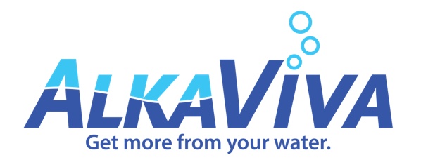 AlkaViva Product Videos - AlkaViva LLC
