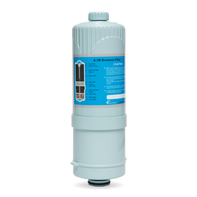 .1M M.T. Filter for Technos, Masterpiece, Regency II