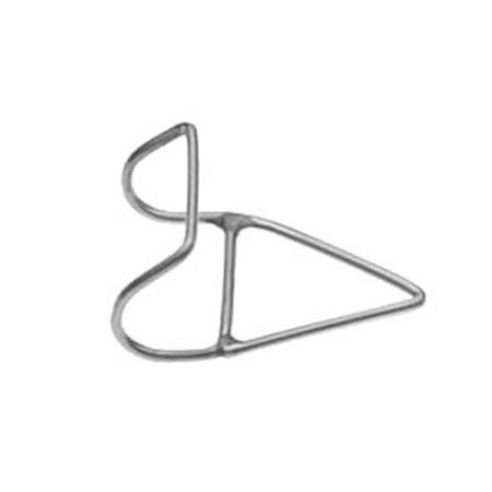 Newell Lid Retractor, Pair - S1-1000 - accuspire