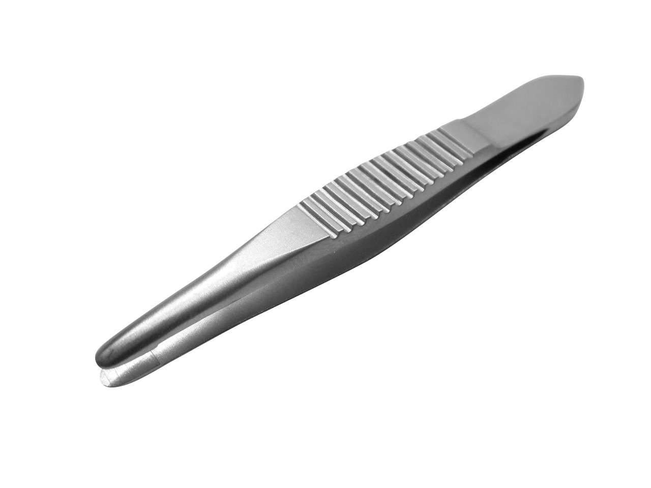 Shop Beer Cilia Forceps 7.5cm Ophthalmic Reusable Instruments