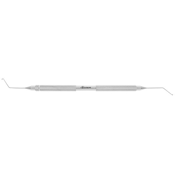 Grayson/Kuglen Dbl-Ended Manipulator - S4-1369 - accuspire