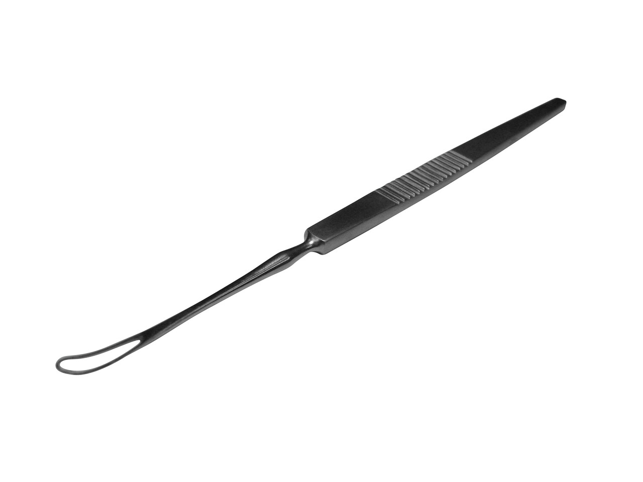 Shop Lens Loop With Serration - Ophthalmic Instruments