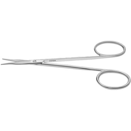Stevens Tenotomy Scissors Standard, Straight - S7-1085 - accuspire