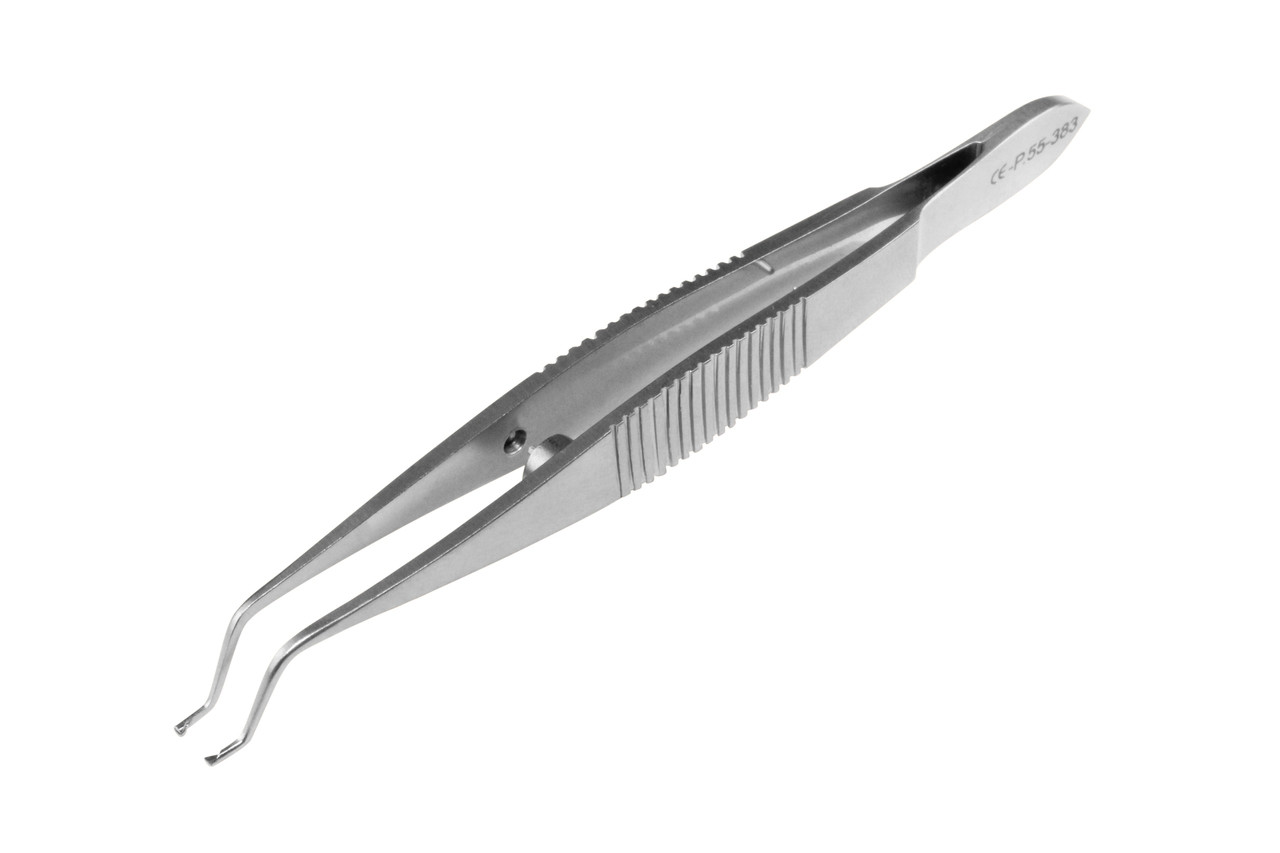 Dastoor Superior Rectus Forceps - accuspire