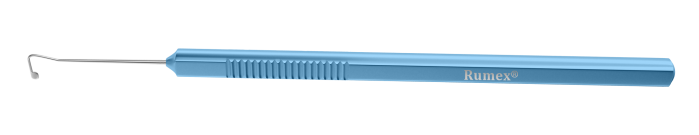 Jameson Muscle Hook - 5-040 - accuspire
