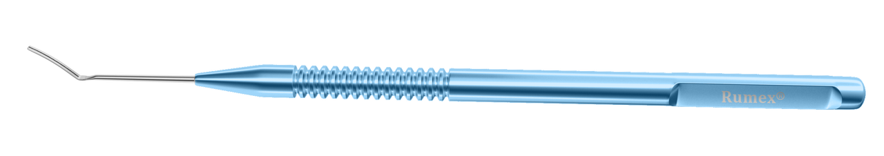 Spatula for DALK Procedure - 13-171 - accuspire