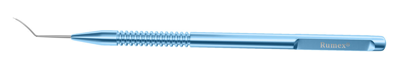 Spatula for Femtosecond Laser Procedure - 20-204 - accuspire