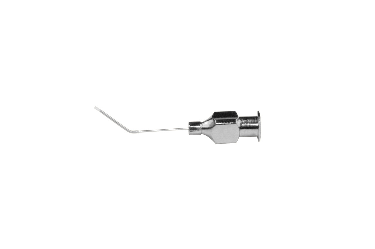Flexible Tip Polisher - accuspire