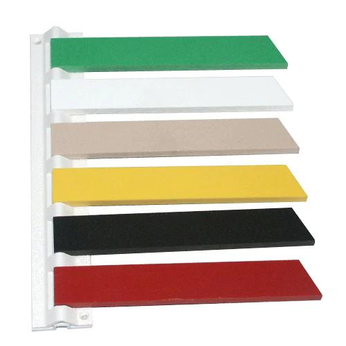 Traffic Coordinator Signal Flags - accuspire