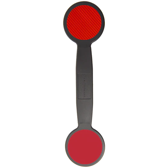 GL Red Maddox & Red Lens Filter - accuspire