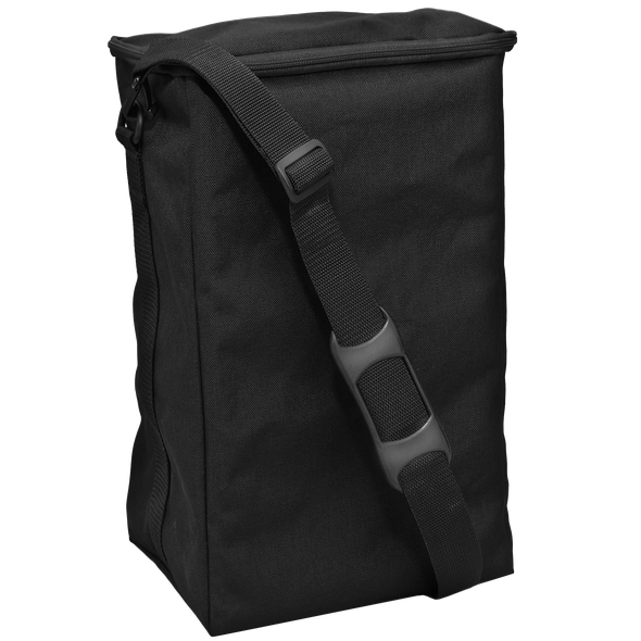 GL Carrying Case - accuspire