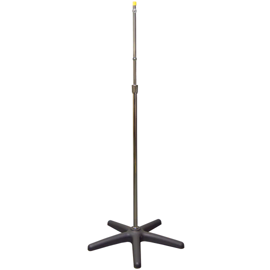 GL Adjustable Universal Stand - accuspire