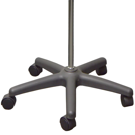 GL Adjustable Universal Stand - accuspire