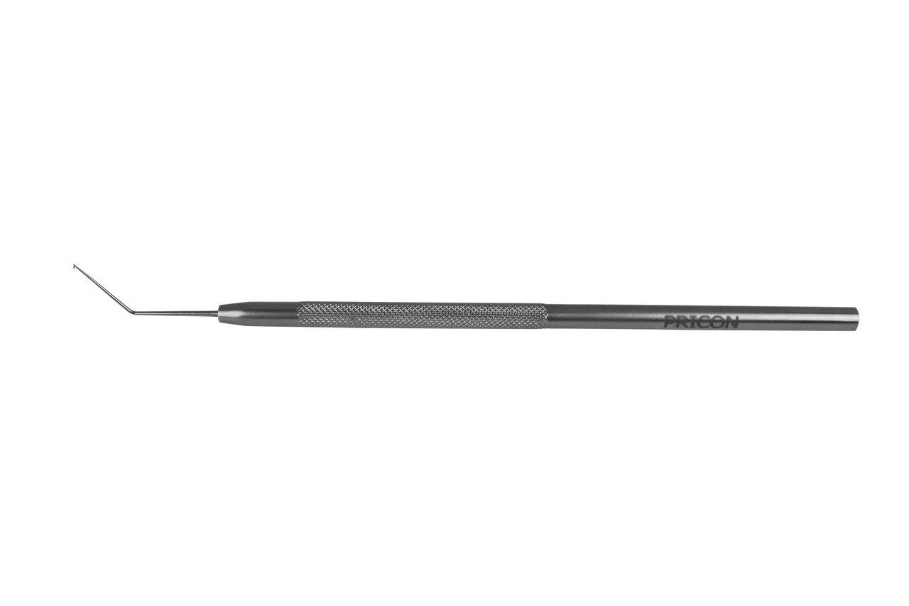 Shop Lester Lens Manipulator Angled Ophthalmic Reusable Instruments