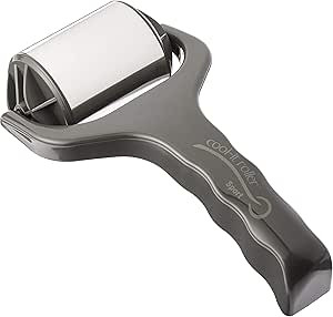 Shop COOL IT ROLLER 7'' X 3.75'' For Cold Compression Therapy