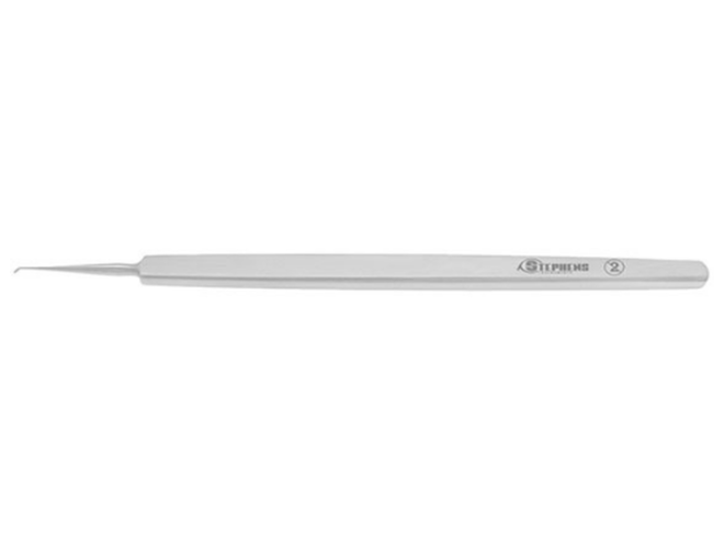 Ophthalmic Instruments - Disposable Ophthalmic Instruments - Foreign ...
