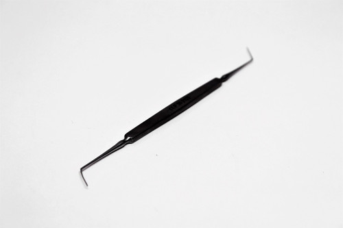 Double Sided Iris Repositor - accuspire