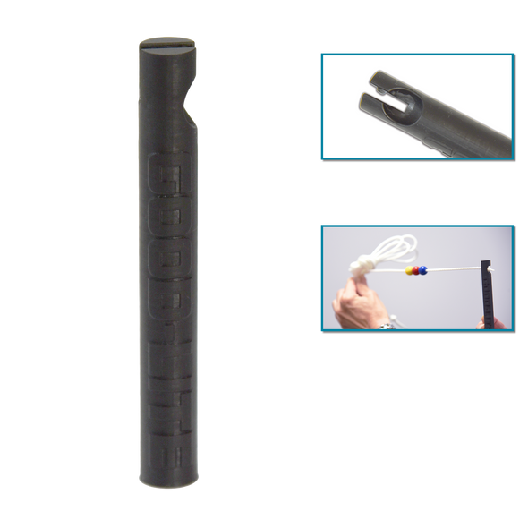 Brock String Handle Accuspire