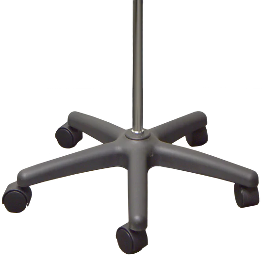 GL Adjustable Universal Stand - accuspire