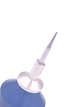 AlgerBrush II Corneal Rust Ring Remover With Burr (0.5 mm & 1 mm ...