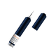 AlgerBrush II Corneal Rust Ring Remover With Burr (0.5 mm & 1 mm ...