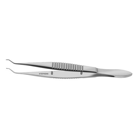 Osher Superior Rectus Forceps - S5-1514 - accuspire