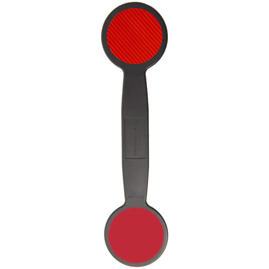 GL Red Maddox & Red Lens Filter - accuspire